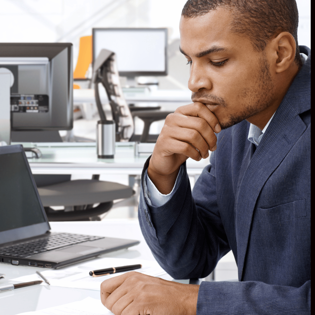 Vad innebär omplacering för arbetstagare och arbetsgivare? - aLex App