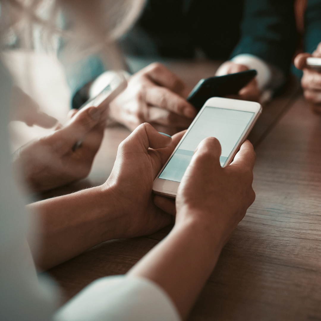 What does the Employment Protection Act (LAS) mean? - Alexapp
