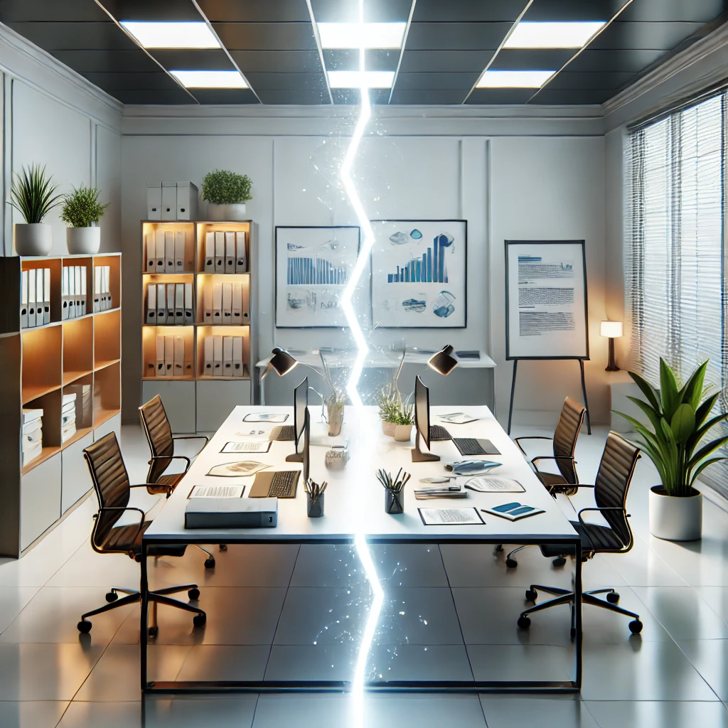 Vad gäller vid övergång av verksamhet? - aLex App